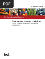 Iso 3302 1 2014 Eng | PDF | International Organization For ...