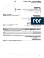 Samsung Galaxy | PDF | Invoice | Taxes