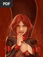 Sunstone | PDF