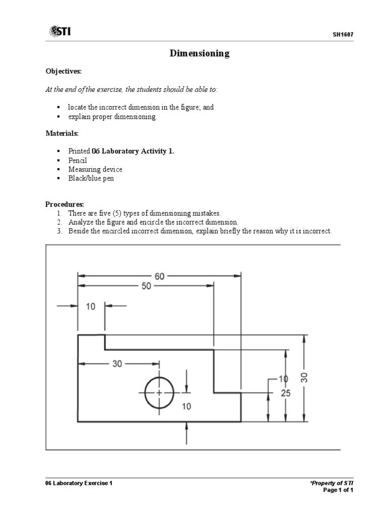 06 Laboratory Activity 1 Pdf 