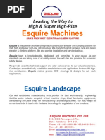 How To Set Ecdis Safety Parameters | PDF | Contour Line | Tide
