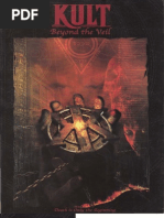 Naruto d20 Supplement - Shinobi Origins v3 | PDF | Leisure