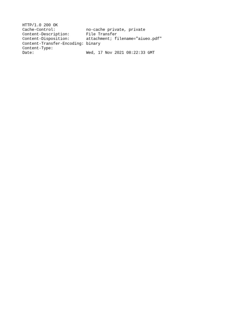 Aiueo | PDF