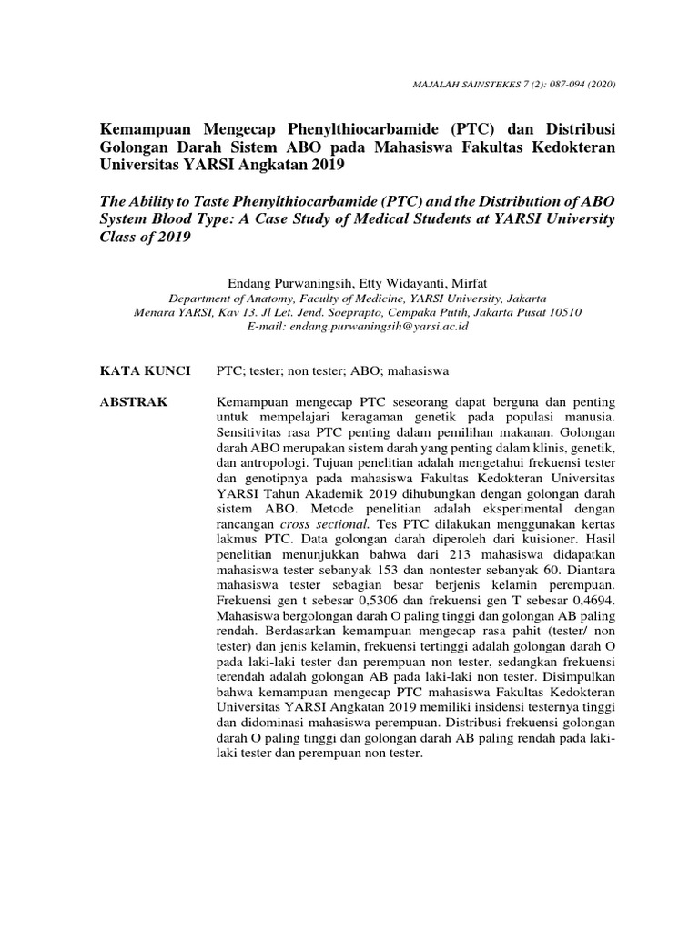 1700 3667 1 SM | PDF