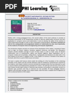 Python: The Complete Reference (PDF) Download | PDF | Computers