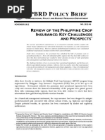 Geography Grade 10 11 Mapwork Notes | PDF | Contour Line | Topography