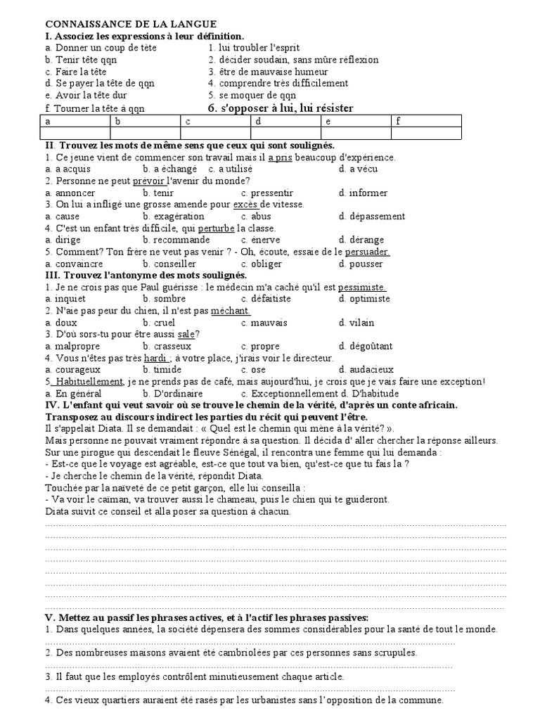 CL 3 PDF