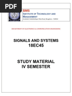 Ogata Discrete-Time Control System - Chap1 | PDF | Discrete Time And ...
