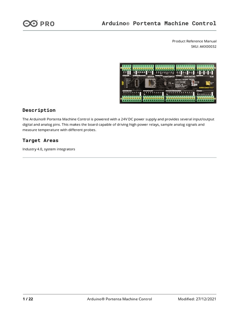 AKX00032 Datasheet | PDF | Computer Engineering | Electrical Engineering