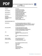 SLT & MLT TS25 | PDF