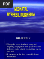 PQCNC 2024 Kickoff LPI Bilitool 20240110 | PDF