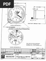 Manual Barfield TT1000A | PDF | Thermocouple | Electrical Connector