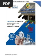 Concrete Exposure Classes A23.1-19 | PDF | Concrete | Cement