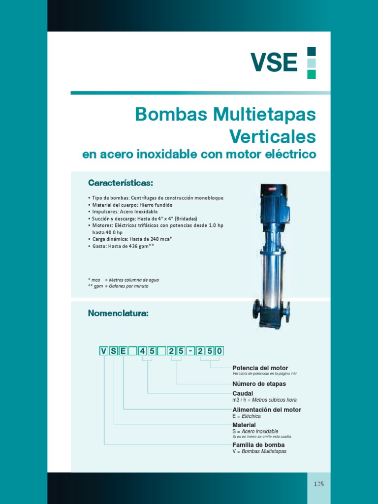 Curvas-VSE - Compressed WDM VERTICAL | PDF | Ingeniería de Edificación | Materiales
