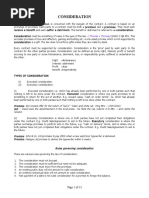 Inside Lot Regulations per NBCP | PDF | Urban Planning