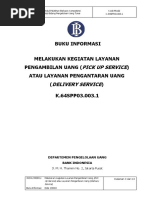 Materi SIPENDAR | PDF