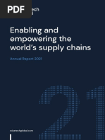 Document Engine Reference Guide (CW1) | PDF