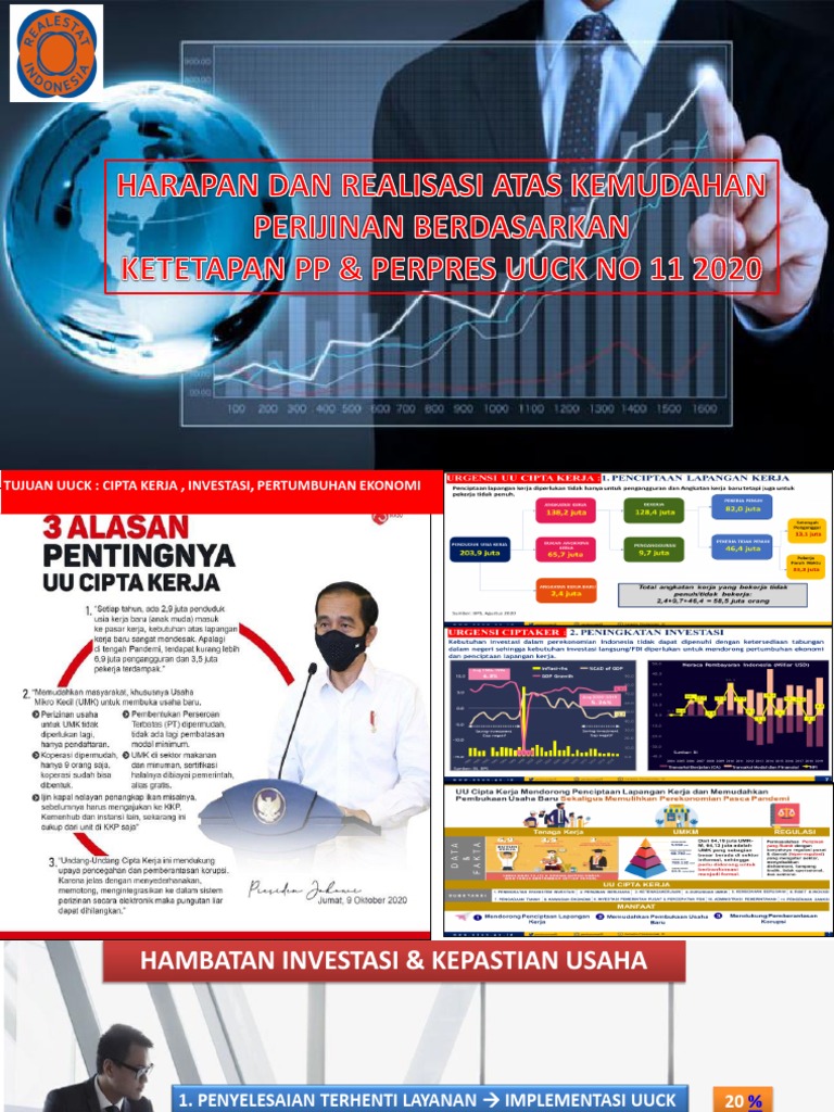 DPP Rei - 20-9-21 | PDF