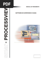 Passo a Passo SolvNow 3 | PDF