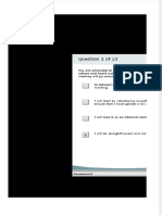 OCEAN Learning Platform General - Guidelines-Trainees.v2 | PDF | Mobile ...