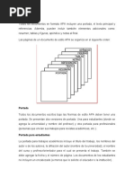 Elementos Esenciales de una Portada Escolar | PDF | Institución | Maestros