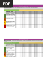 Cuadernillo Método Ruler | PDF | Las emociones | Relaciones personales ...