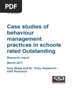 Creating Evaluating Analysing Applying Understanding Remembering | PDF | Knowledge | Educational ...