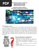 Stemazing Contest Guidelines: Component Area: Grade Level: Event ...