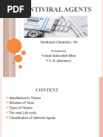 Mankind Pharma Products List PDF | PDF | Pharmacology | Drugs