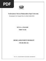 School Library Action Plan Projects/ Programs Objectives Strategies ...