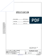 Spark N5 Manual | PDF | Bluetooth | Usb