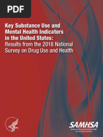 Historical Background of Siwes | PDF | Advertising | Nigeria