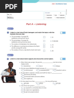 Revenge of The Geeks | PDF