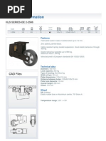 Rubber Band Size and Measurement Guide | PDF