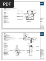 Wells Fargo MICR Document Design Specifications | PDF | Written ...