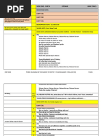 Jungle Book Kids Script | PDF | Bagheera | Baloo