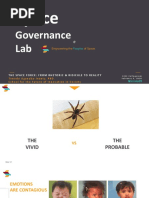 External SSC Org Chart - Aug2024 | PDF | Outer Space | Spaceflight