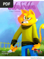 Never-San (Danzi Engine (Shiba Yuuji) ) Osugaki Gym | PDF