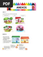 (Vortex) The Orc Bride | PDF