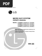 LI4278 Scanner Quick Start Guide | PDF | Barcode | Image Scanner