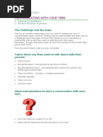 Danish & Norwegian ALT Codes Guide | PDF