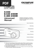 Concave and Convex Part of Spoon | PDF | Mirror | Glass Engineering And ...