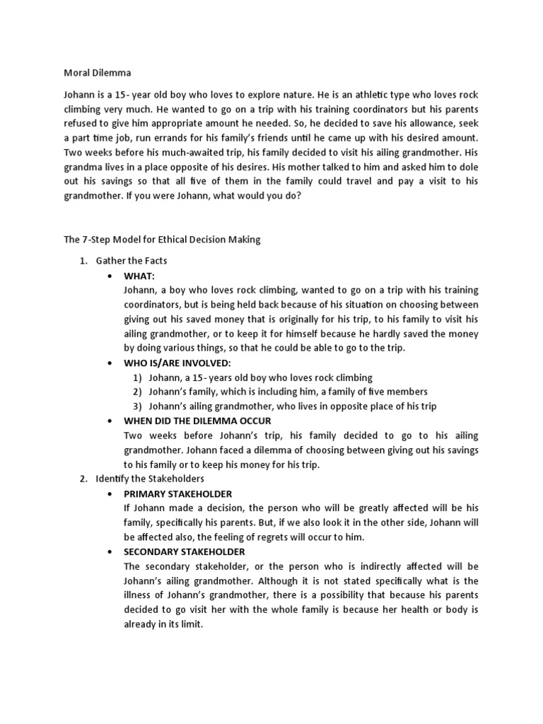 HGHGH | PDF | Psychology | Philosophical Theories