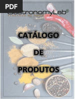 Tabela de Aditivos Alimentares INS | PDF | Ingredientes de alimentos ...