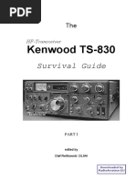 IPC 4552 Cuprins - ENIG PDF | PDF | Printed Circuit Board | Materials