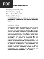 Periodo Homofónico 2 | PDF | Religión y creencia | Artes (general)