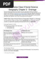 History Chapter - 1 Class 9 Notes | PDF | French Revolution | Slavery