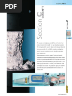 Avex Shock Machine | PDF | Machines | Brake