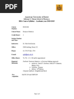 Learning Guide - ACC 1A 2025 | PDF | Expense | Accounting