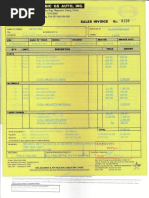 Greenfield Sticker | PDF